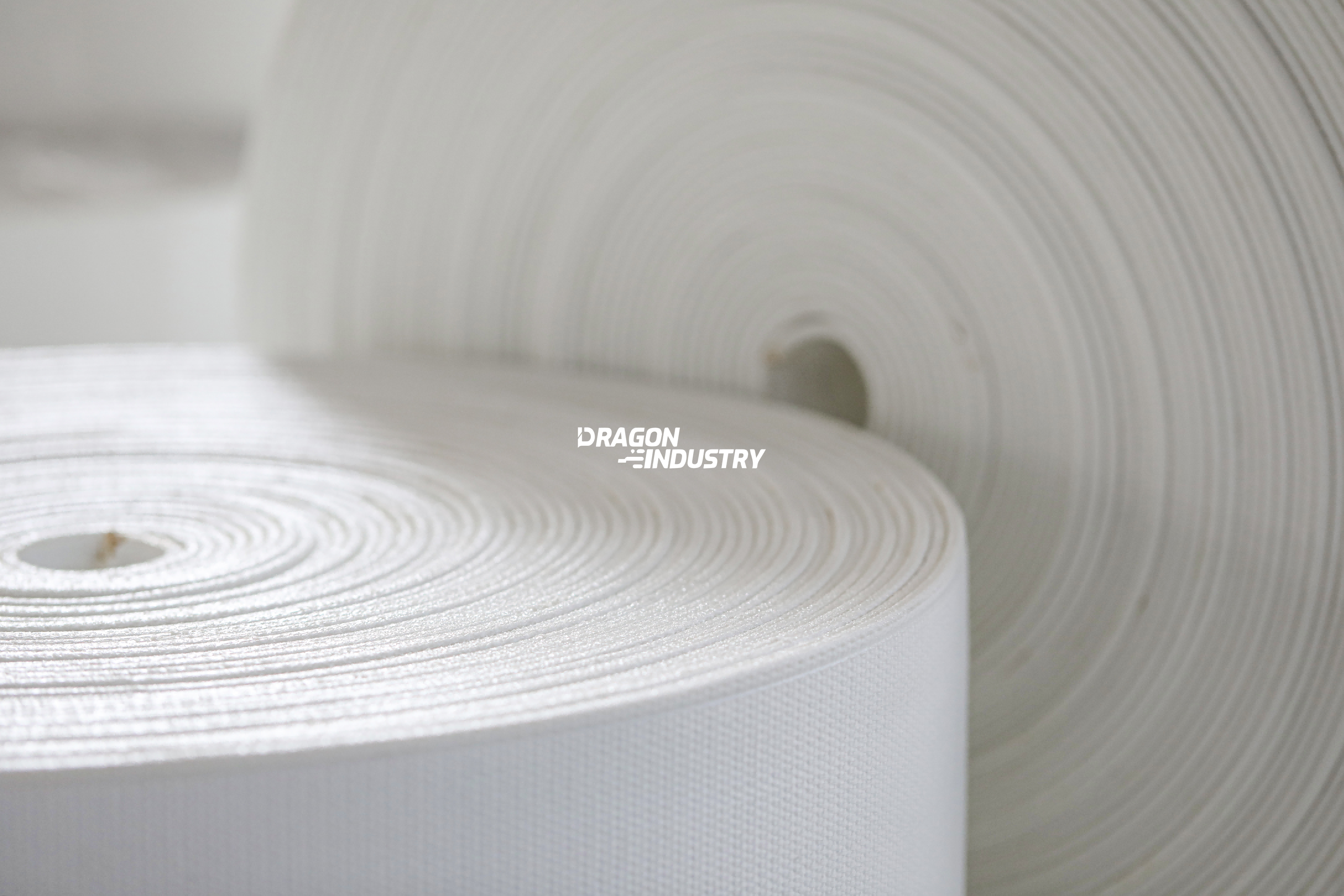 Introduction Of Air Slide Fabric-Blog-Dragon-Industry-Air slide fabric